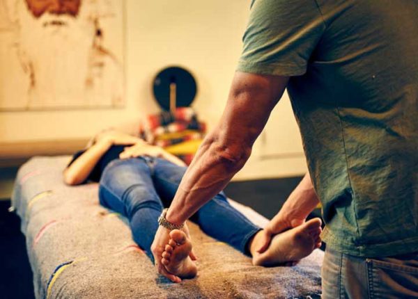 Breathwork Training with Jon Paul Crimi | Breathwork Teacher Training ...