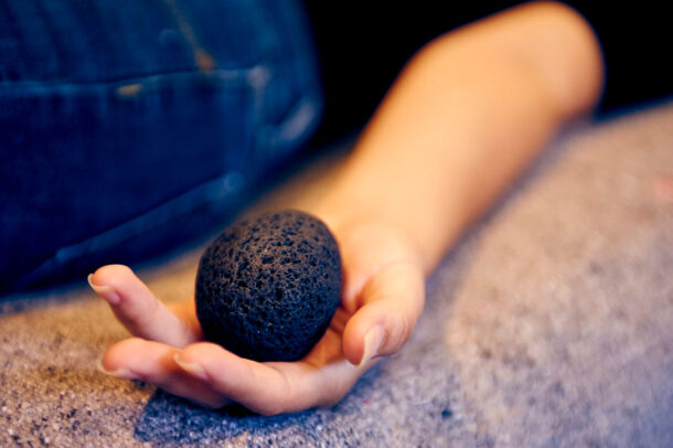 What is Tetany in Breathwork & How to Help Prevent It